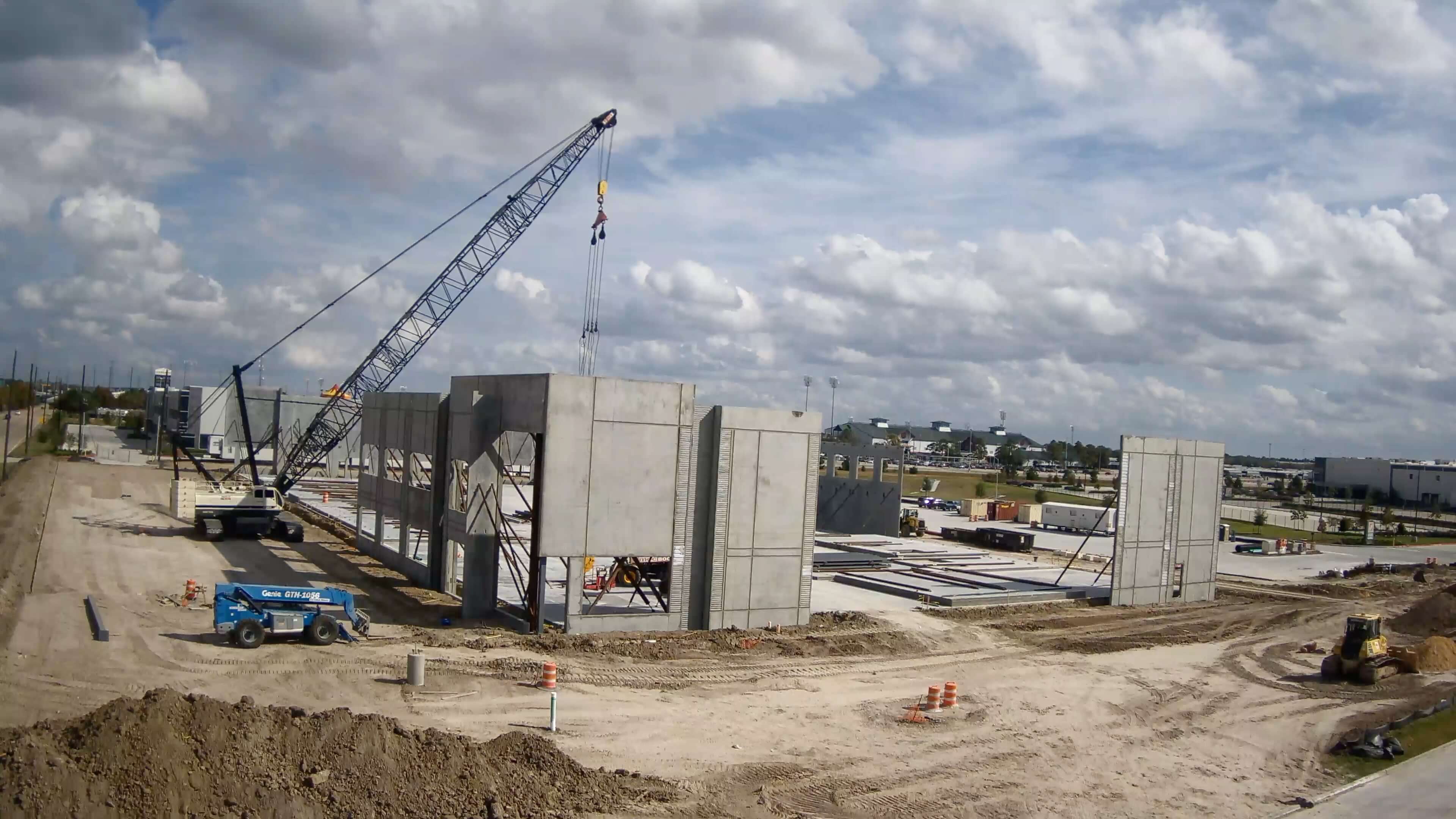 Home | Empower Pharmacy Careers