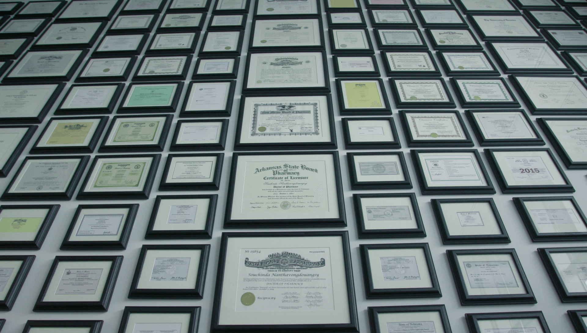 Home | Empower Pharmacy Careers